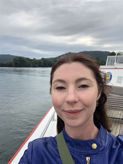 Judith Li On Linkedin Ive Had The Privilege To Work With Leila And I