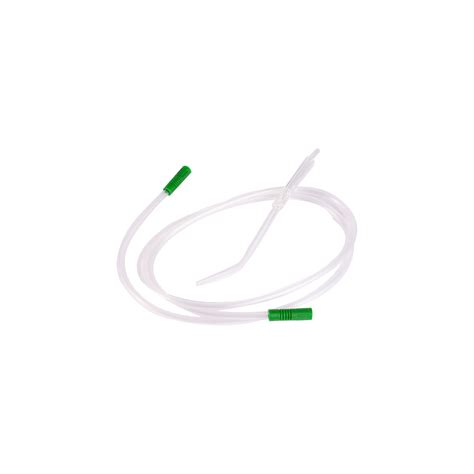 Yankauer Suction Set Suppliers In Ahmedabad Surgical Disposable
