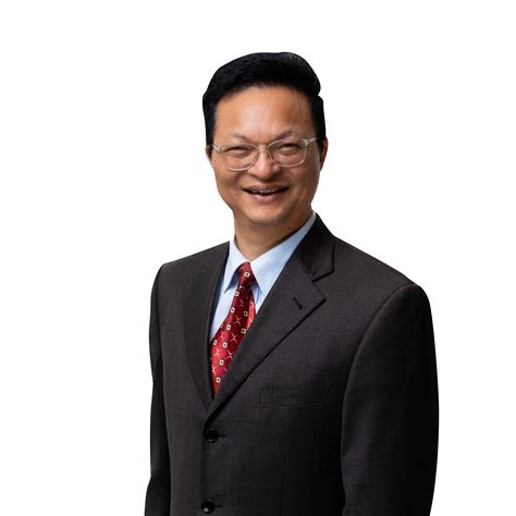 Jason Zhang Real Estate Agent In Newmarket Harcourts Newmarket