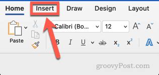 How To Make Different Footers In Word
