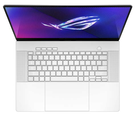 Best Buy Asus Rog Zephyrus G16 16 Oled 240hz Gaming Laptop Intel Core