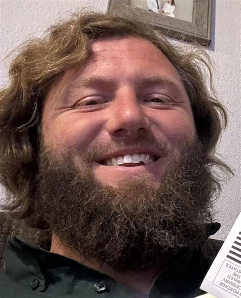 Yakima County Officials Say Theres No Evidence Of Voter Fraud After Concerns Raised About