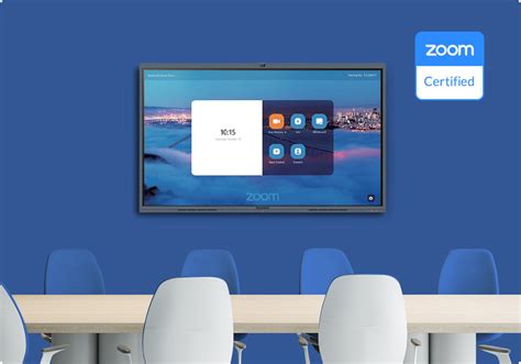 Maxhub Support