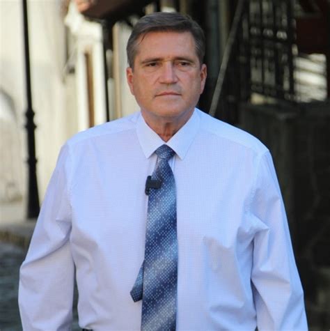 Николай Цонев