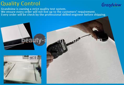 Led Light Guide Panel High Quality Led Light Guide Panel On