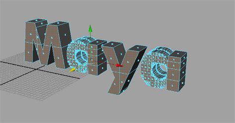 maya tutorials for beginners vandelay design