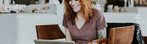 Evolve Search Linkedin