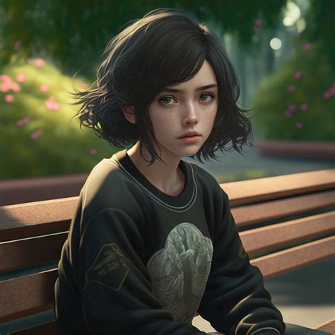 Girls Characters Fantasy Characters Female Characters Female
