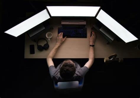 Understanding Binary Octal And Hexadecimal A Comprehensive Overview