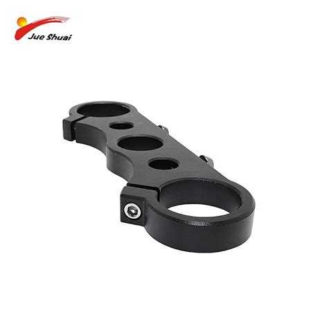 Uplink Board For X60 Electric Scooter 11inch Power Grandado