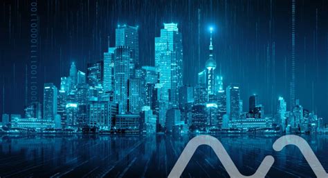 Unlock Unprecedented Network Efficiency Innoviles Revolutionary Son Solution For Us Mobile