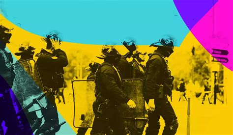 Artificial Intelligence In Predictive Policing Issue Brief Naacp