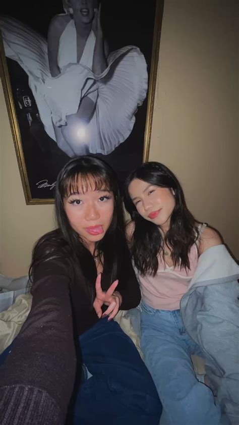 Photo Inspo Pic Inspo Instagram Inspo Friends Bestie Best Friend