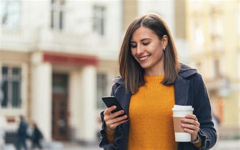 Personalization In Retail Trends Statistics And Tips