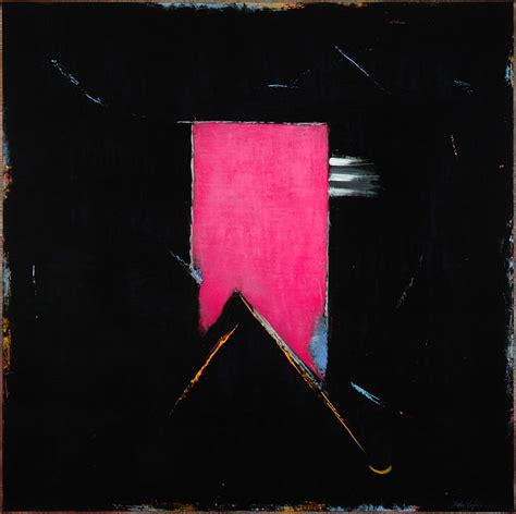 Lvs Victory Contemporary