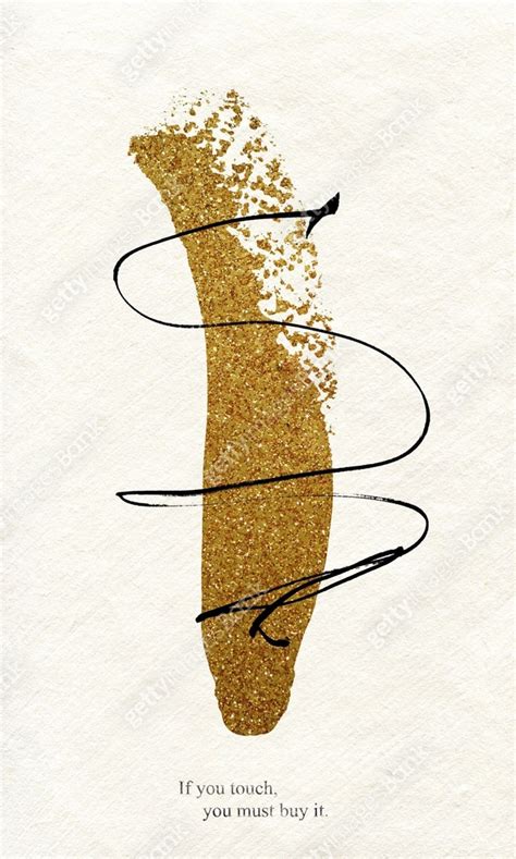 편집디자인 그래픽이미지 Computer Graphics 금박 금 종이 포스터 달력 시간도구 캘리그래피 문자 카피스페이스 레이아웃 책표지 주제