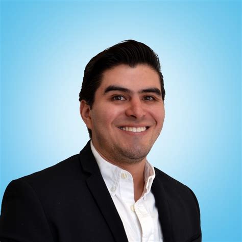 jonathan josue del aguila rodriguez linkedin