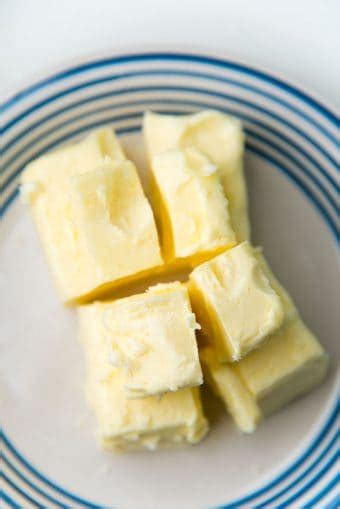 Brioche Bread Recipe The Flavor Bender