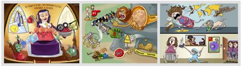Picmonic Integrated Blueprint Lessons Smarty Pance