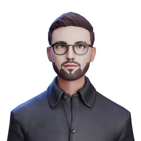 Charly Charly 48013 Spatial