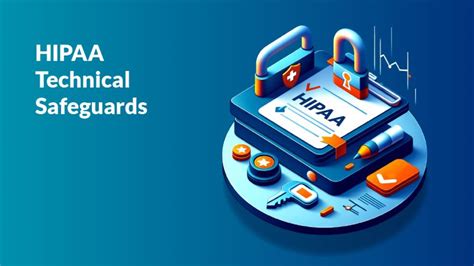 How To Protect Patient Data With Datasunrise Datasunrise Inc Posted On The Topic Linkedin