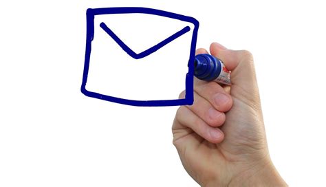 Email Senden Ohne Outlook Mit SendMail Oder FollowHyperlink