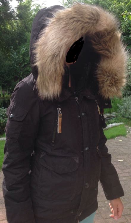 Post Blanketbondage Tumblr Com Tumbex