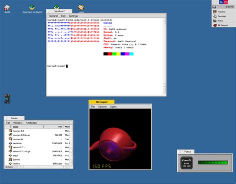 132 Best Neofetch Images On Pholder Linuxmasterrace Linuxmemes And