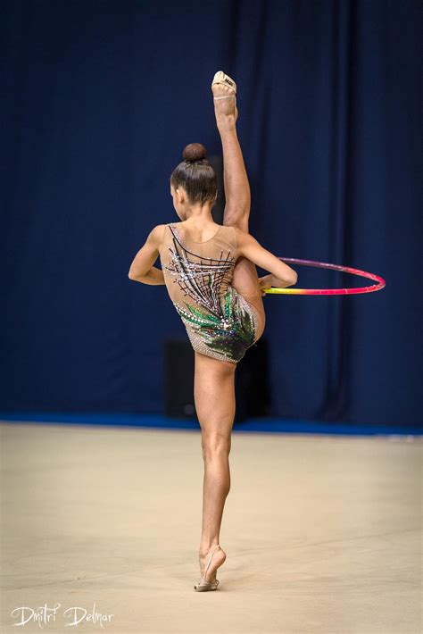 Изключителни фотографии на СКХГ Авангард София