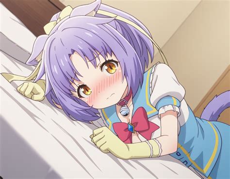 Image Posted By Nochekaiser881