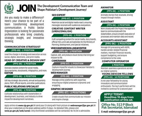Ahsan Iqbal Chaudhary On Linkedin We Are Looking For Creative