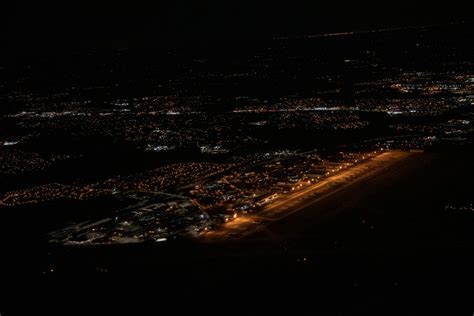 DVIDS Images 3rd Airlift Squadron Trains To Deliver Image 12 Of 13