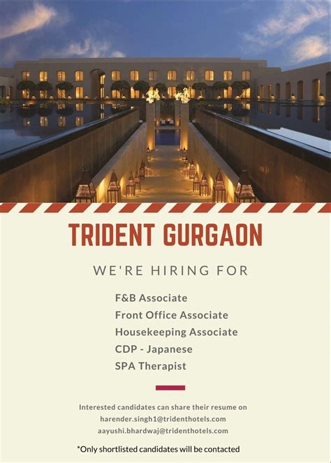 Reshu Singh Posted On Linkedin