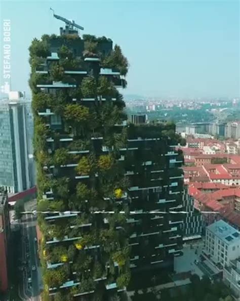 Michaela Hercegova On Linkedin Unbelievable Great Idea 💡 But It Should