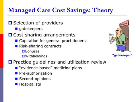 PPT - Demand for Health Care PowerPoint Presentation, free download ...