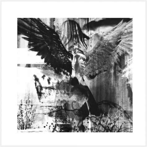 Pin På Zxc аватарки