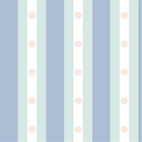 Papel De Parede Para Quarto Menino Elo7