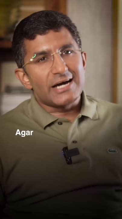 Anita Shukla On Linkedin Very Nice Thought 😇😇