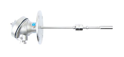 Probe Quotes QuotesGram