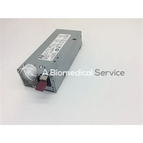 ATSN 7001044-Y000 HP Power Supply - A Biomedical Service