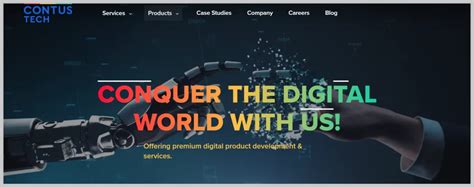 10 Best Software Companies In Chennai Top Firms In 2024