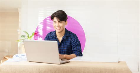 How To End An Email Professionally With Examples Jobstreet Malaysia