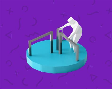 Using Mnemonics And Memory Aids For Gcse Physics — Gophysics