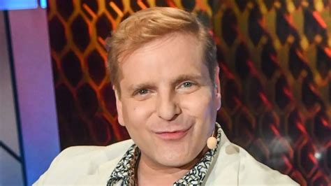 Kajdi Csaba Elvesznek Mindent Mosolygunk Meg Se Szólalunk Egy Percig Nem Háborgunk