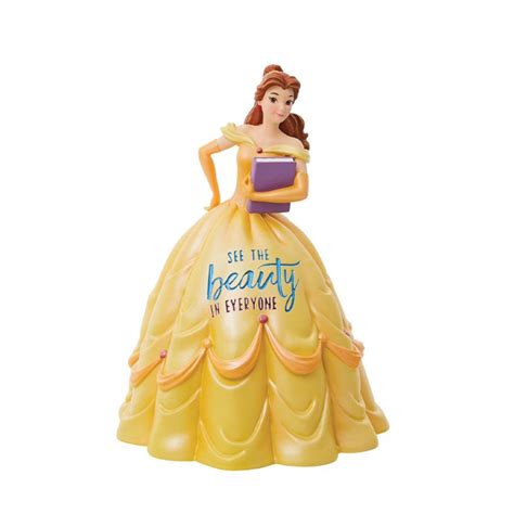 【預購限量】迪士尼 Disney 美女與野獸 貝兒公仔 15cm 高單價商品下單前請先聊聊詢問是否有貨 蝦皮購物