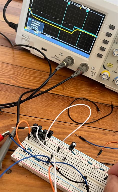 Pick Up Voltage Without Draining Current General Electronics Arduino Forum