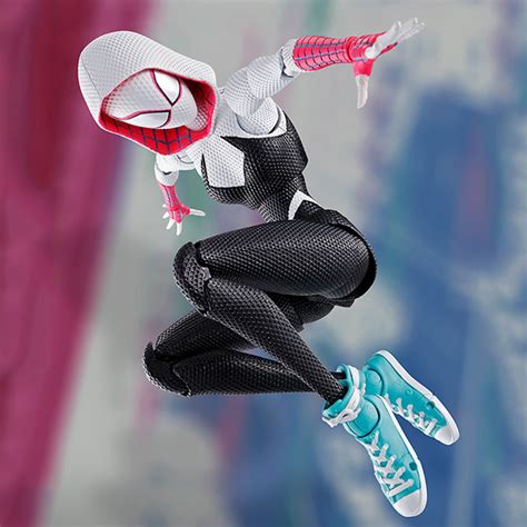 [s H Figuarts] 앤트맨and와스프 퀀텀매니아 앤트맨 [10월발매 11월입고예정] [4573102650740] 건담붐