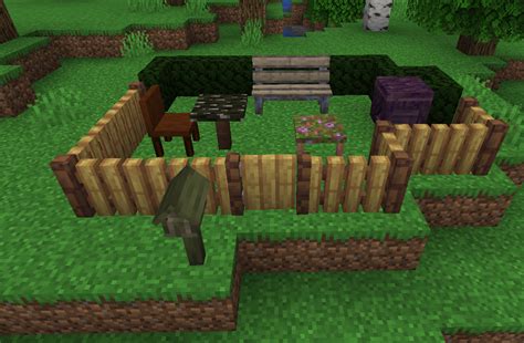 Every Compat Wood Good Gallery