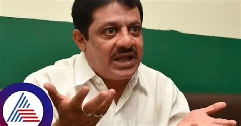 Zameer Ahmeds Controversial Statement ಪ್ಯಾಲೆಸ್ತೇನ್ ಧ್ವಜ ಹಿಡಿದ್ರೆ
