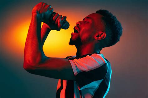 The Impact Of Belting On Your Voice Unlocking The Power Safely Vocalmist